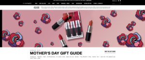 7 Mother’s Day Marketing Ideas for eCommerce Businesses – AdParlor