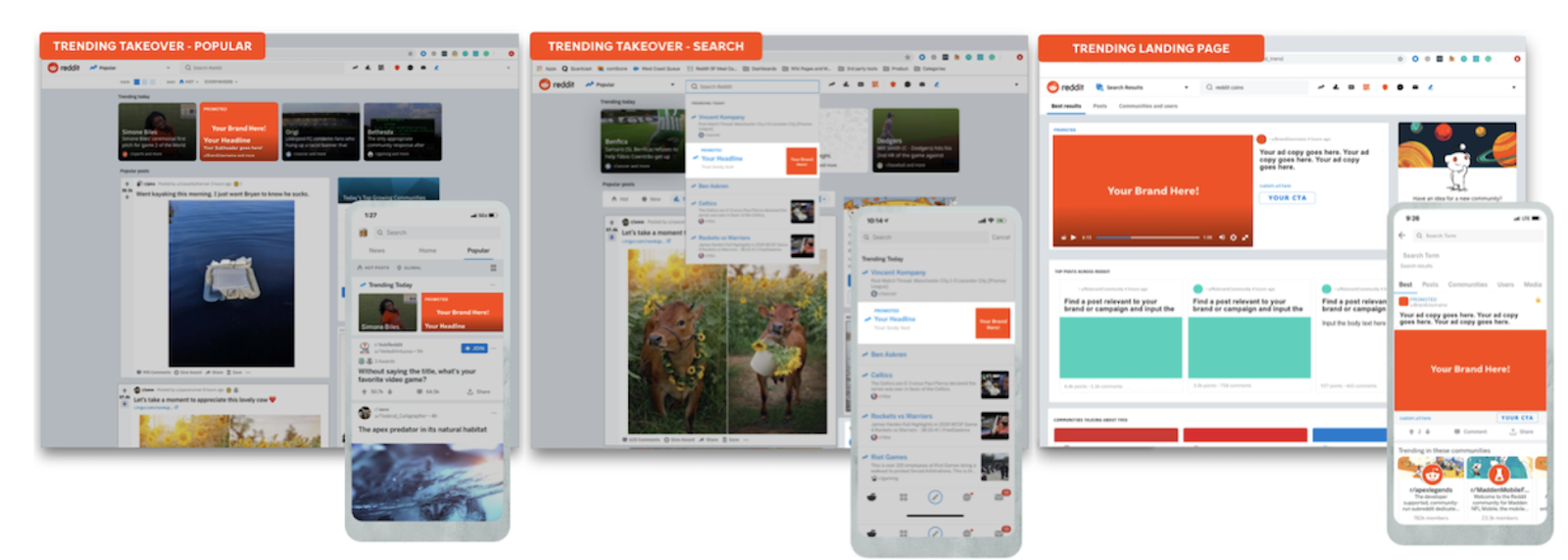 Reddit Ads 101: The Ultimate Guide to Reddit Advertising