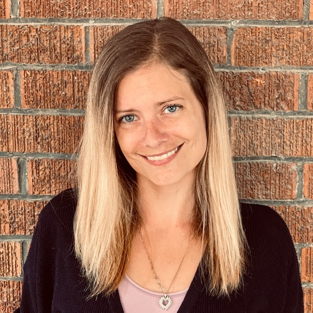 Women's History Month- Reflections & Advice from the Women Leaders of ...