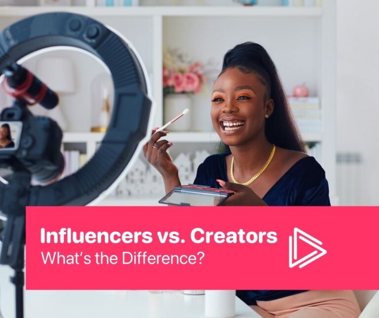 AdParlor – Digital Marketing Solutions. When results matter, brands ...