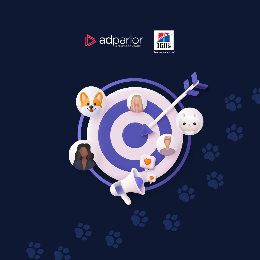 How Hill’s Used Meta’s Target Frequency to Maximize Awareness - AdParlor