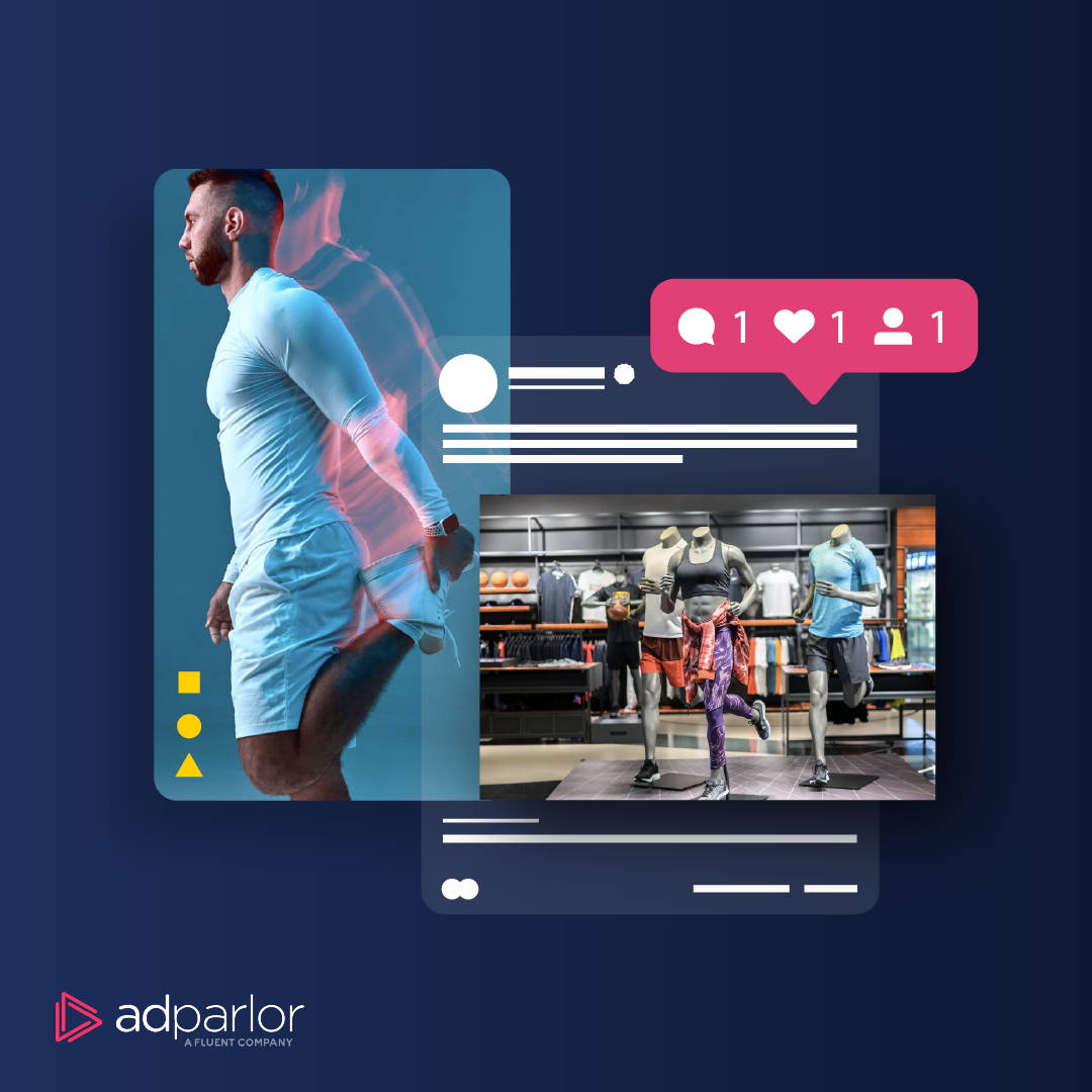 Retail media network offsite expansion with custom solutions - AdParlor